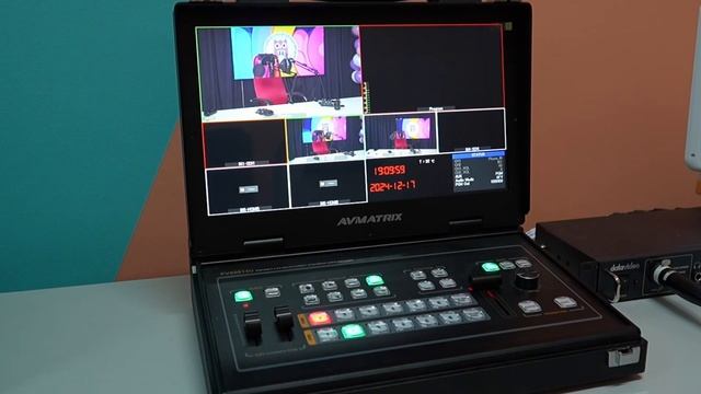 «Цифровой навигатор Первых»: от идеи до воплощения