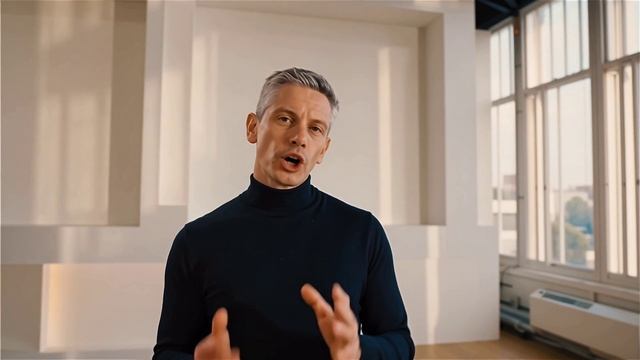 Зарабатывайте BTC сейчас - тест-драйв CT Pool.