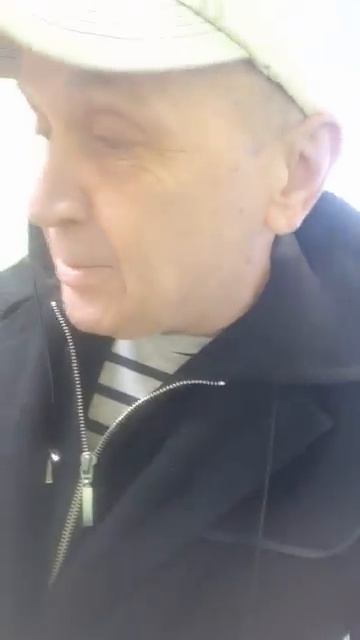 Утро РФ Лисова* Росстат.Зарплата в РФ уже за 100 тыс. Статсчастье уже пришло!