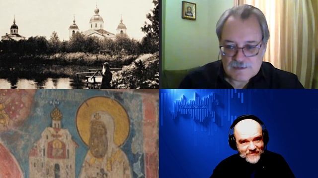 1695. Перевезенцев С.В.: Русский схоласт Зиновий Отенский. Борец с ересями и закон сохранения