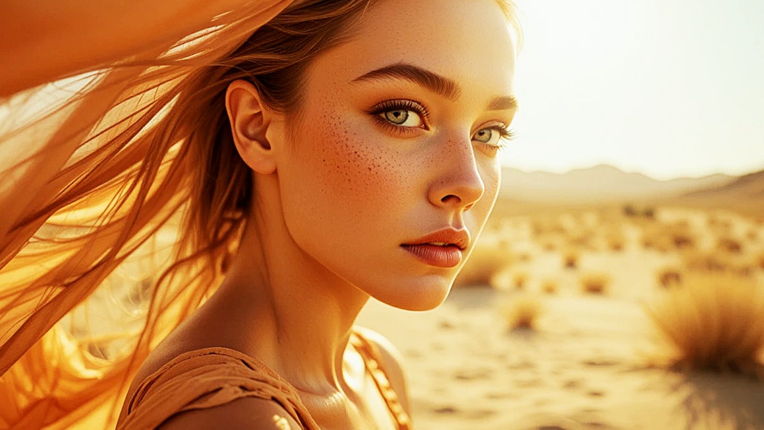 Мягкий вечер | Музыка для спокойного сна