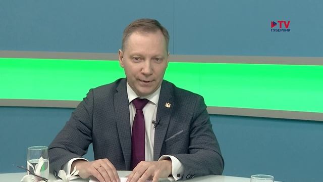 Территория успеха: 7.03.2026