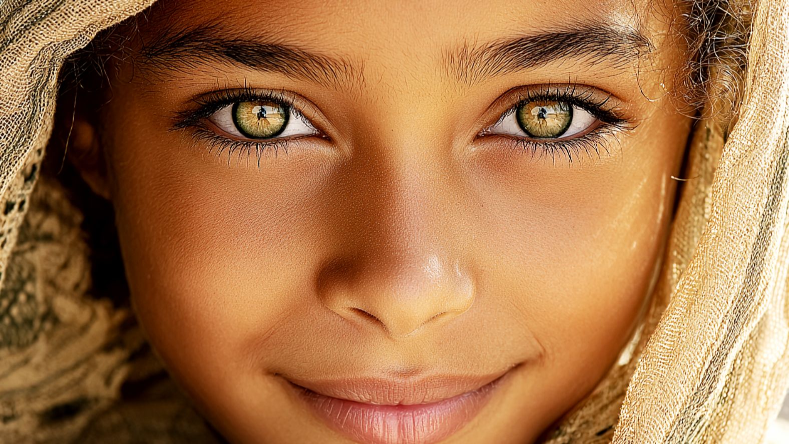 Тихий вечер дома | Музыка для отдыха и сна