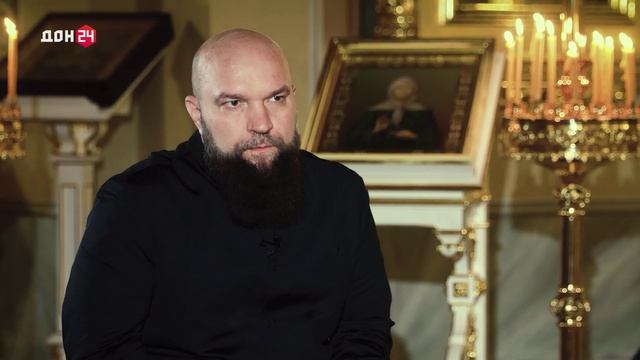 Сугубо личное 09.03.2026