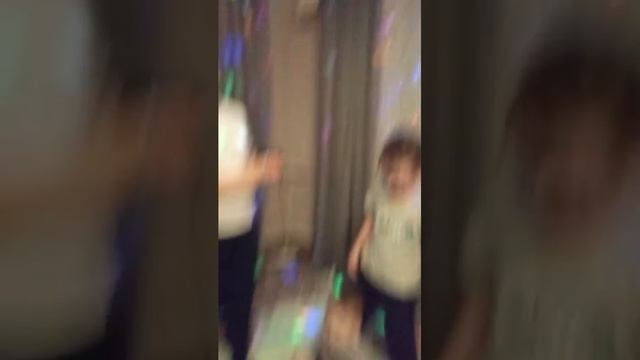 соня может и мои братья третья часть