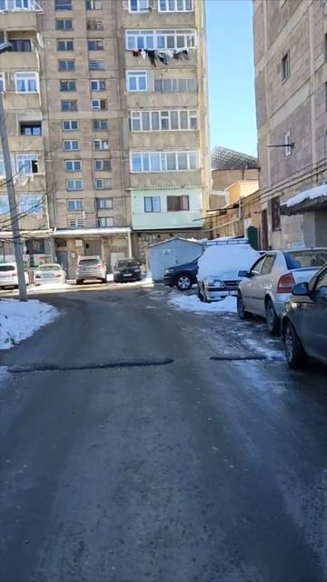 ❤️A💙R🧡M✝️E📖N✊I🗻A🇦🇲. #armenia #music #cavdtanem #steps #iarmen