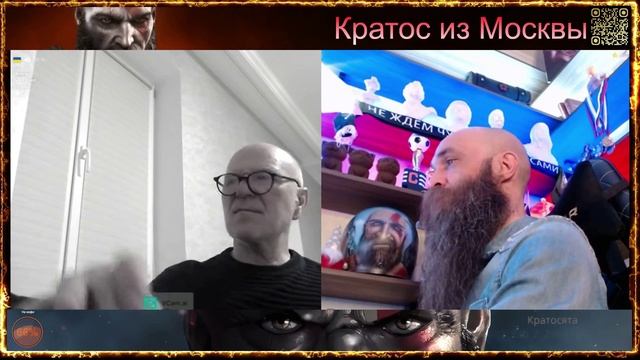 💥Подборка из 9-ти представителей бестиария💥Замечательные нифнифы💥чат рулетка с одичалыми 💥