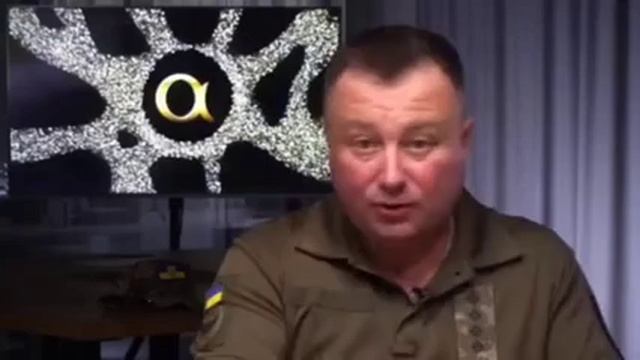 ЧВК ВАГНЕР __ВСУ ПРО ВАГНЕРОВ __