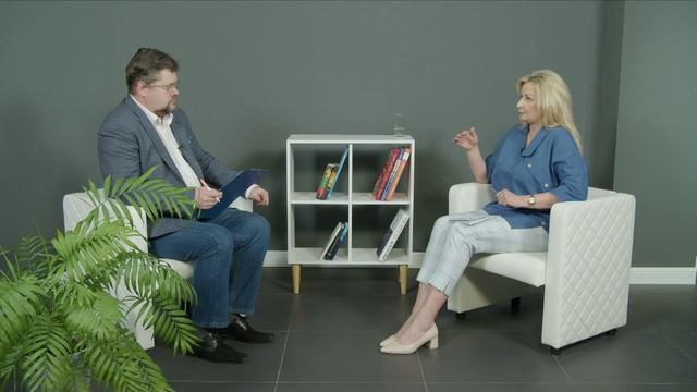 В «Политклубе» обсудили резкое увеличение стоимости отопления в Саратовской области