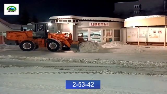 2026_03_04_Новости глав_12+