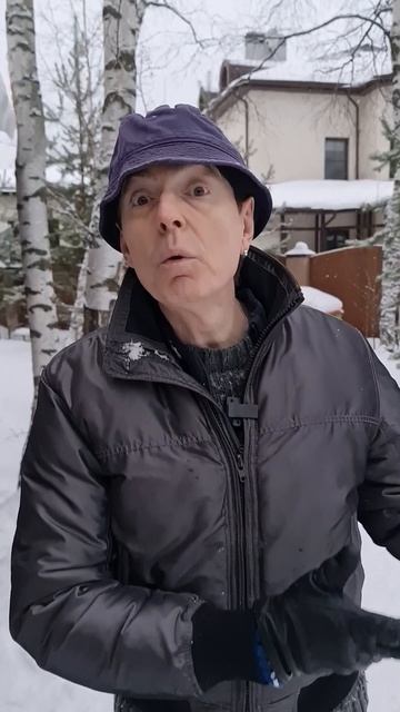 Проспиртованные истории [Персонажи] - Геннадий Ветров