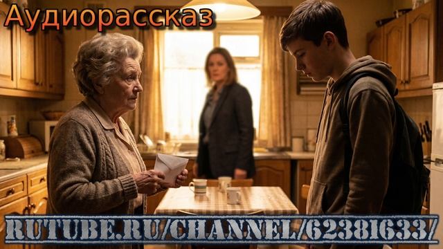 Истории из жизни. Мама тайно крала деньги сына. Аудио рассказы