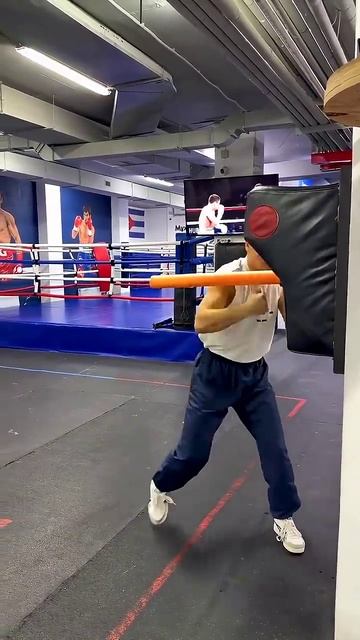 6 февраля 2026 г.