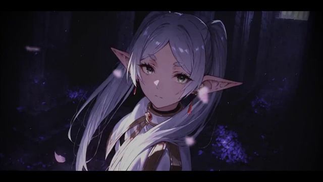 мультики перед выходом в школу [lofi]