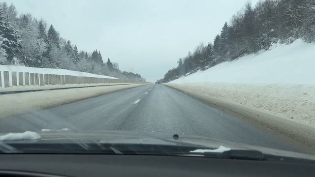 anzl.ru в г. Сергиев Посад