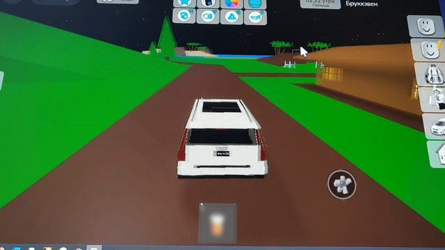 Значение ошибок в Роблоксе | Roblox