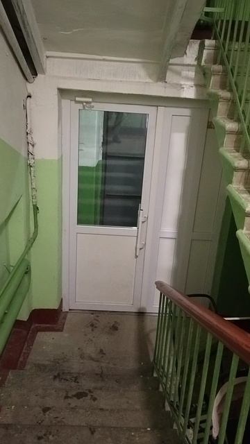 №1631 Двор П. Осипенко 48. 7 марта 2026 г., 21:31:04 VID_20260307_213058691