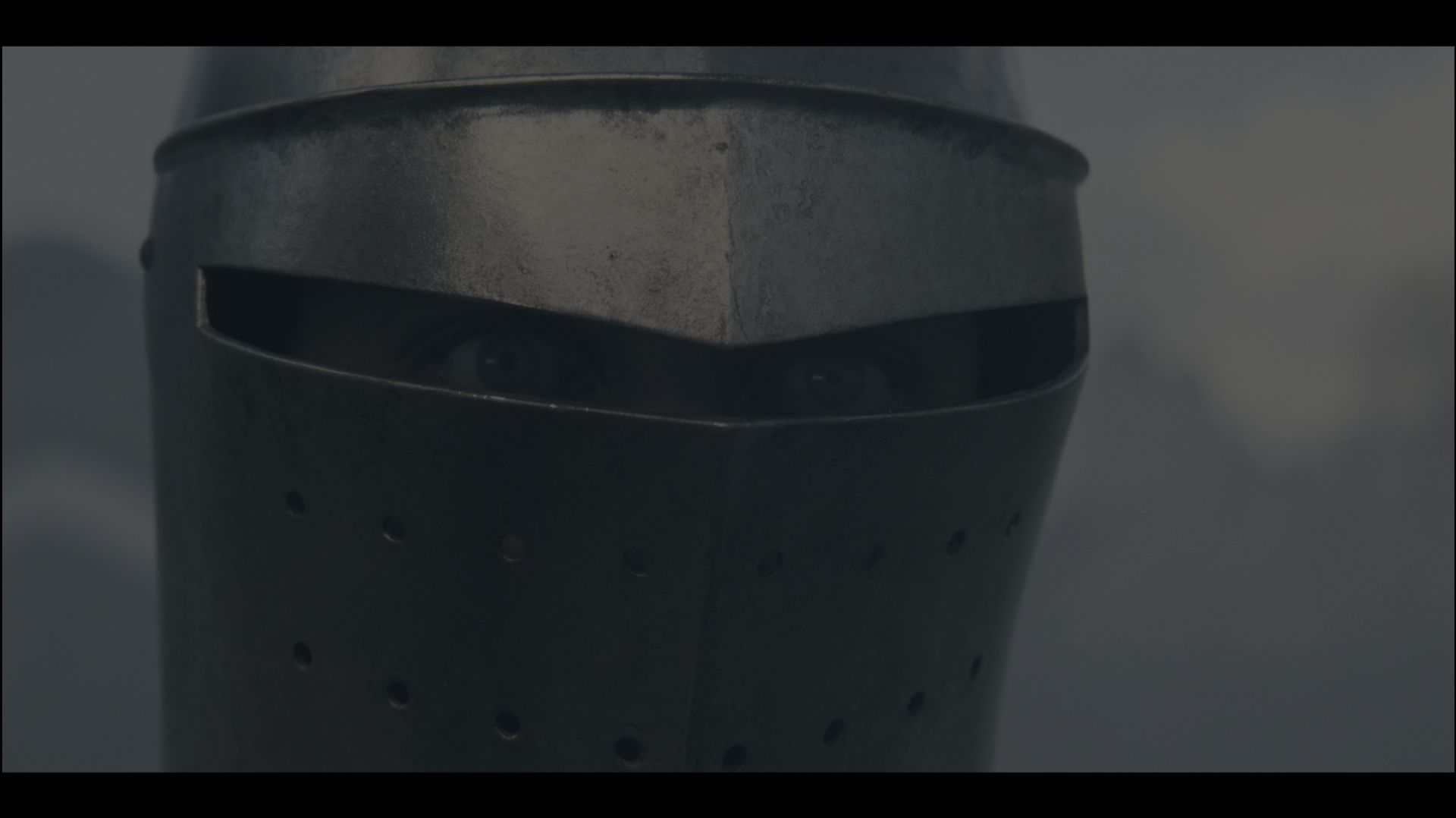 Рыцарь семи королевств ⚔️🏰🛡️ Суд Семерых #рыцарьсемикоролевств #моямузыка #оркестр #пианино