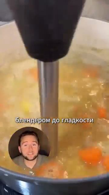 Подпишись👌🏻