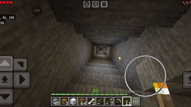 Играю в Майнкрафт #15