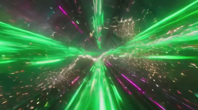 Клип Нейробитвы