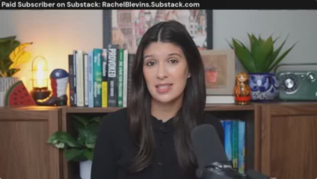 Rachel Blevins Ограничения в отношении Ирана сняты: военные объекты США — «законные цели» 07.03.2026