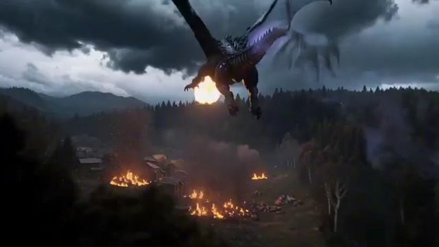 Клип — Мама, Россия, Мама.