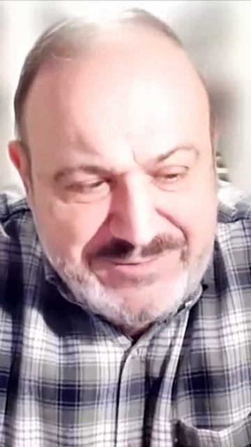 Александр Колпакиди - О Каддафи