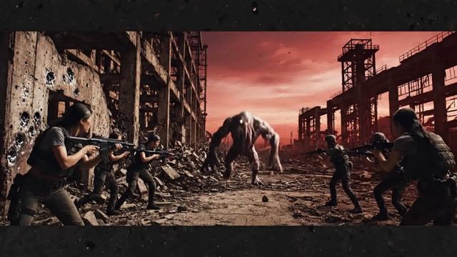 Погружение в мир аномалий: игра «Сталкер» — легенда постапокалипсиса!