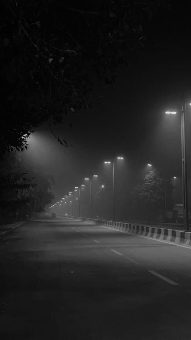 Делать историю "красная дверь жёлтая дверь"?