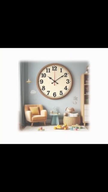 АСЯ ВСЕЗНАЙКИНА. ЧАСЫ.  #дети #развитиедетей #обучениедетей #подготовкакшколе #часы #детям