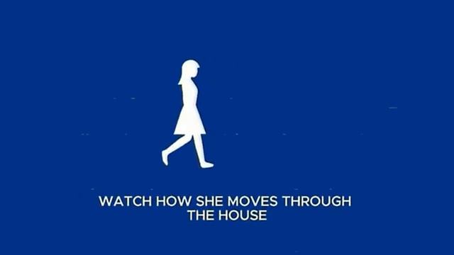 Are You Mom...? ( ANALOG HORROR )