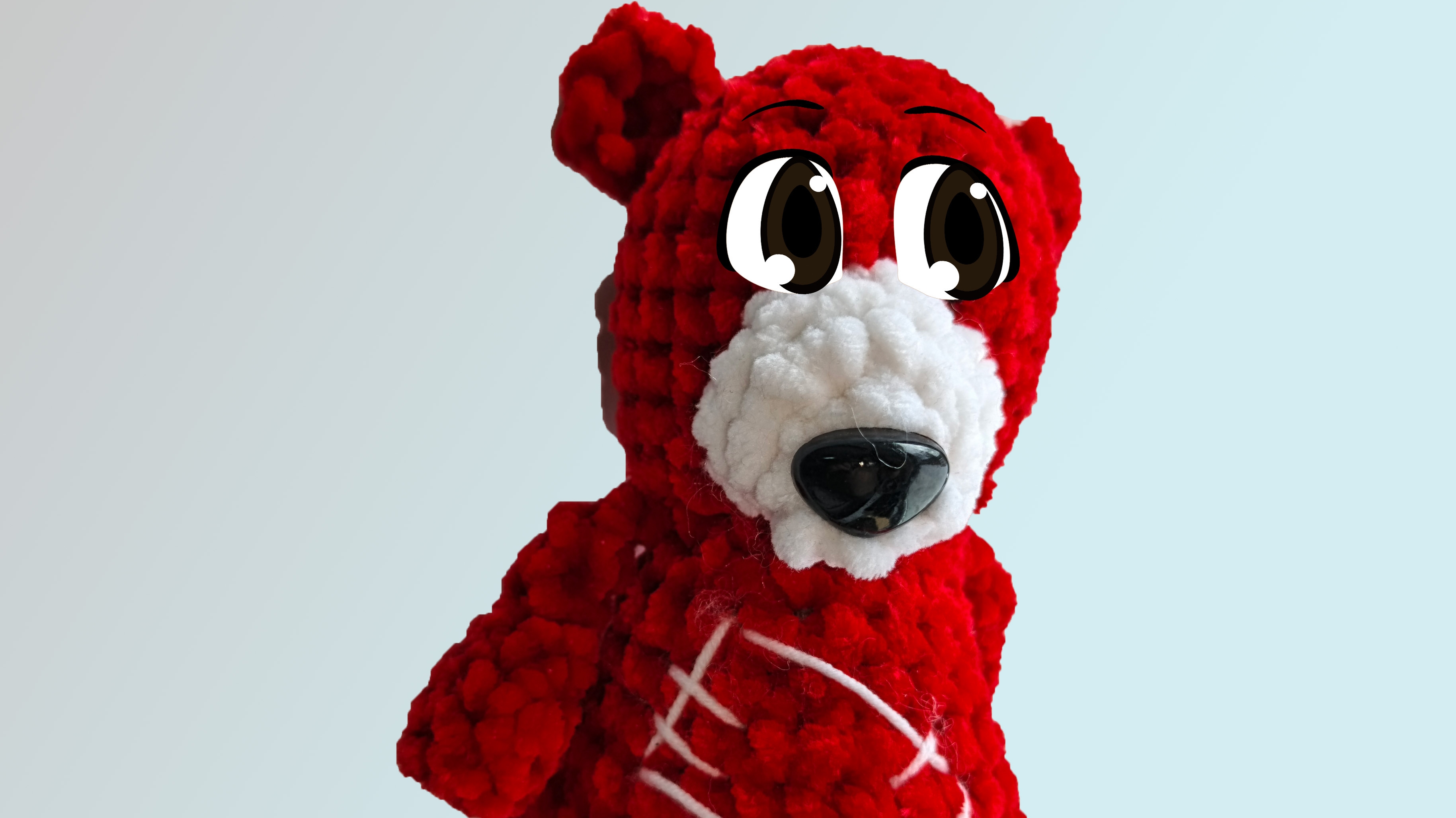 Медведь Костя. Медведь. Костя. Костя Медведь