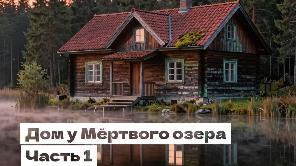 Истории из жизни | Рассказы | Аудиокниги