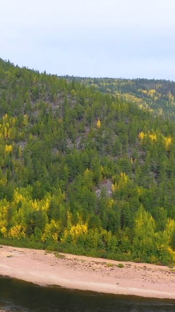 ВОСХИТИТЕЛЬНАЯ РОССИЯ.ЯКУТИЯ