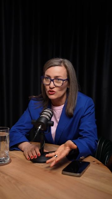 Стереотипы О Риелторах: Важна Только Комиссия!