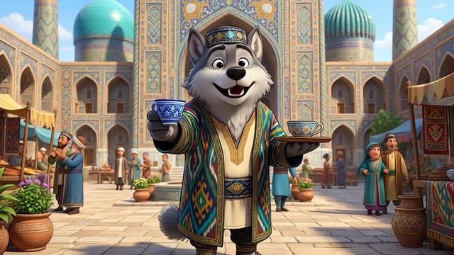 поздрравление