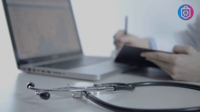 Когнитивная Витаминка № 314