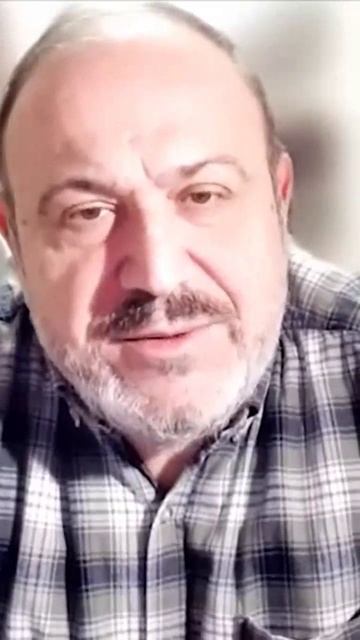 Тараканы исчезли- это достижжение- Александр Колпакиди