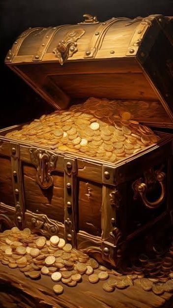 худший опенкейс