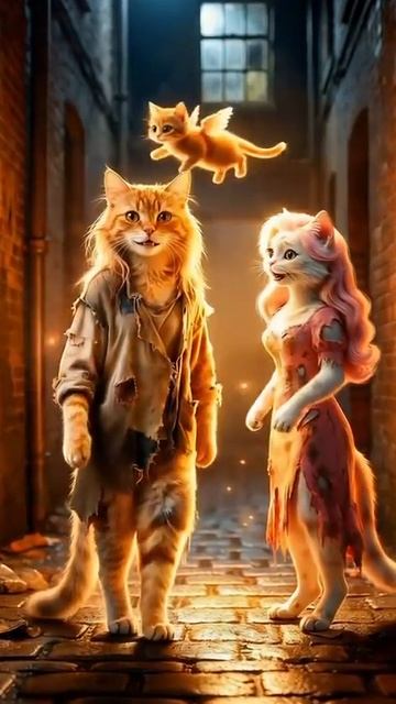 Волшебное зеркало3