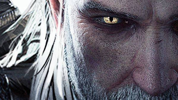 Ведьмак 3 Дикая Охота Стрим прохождение.