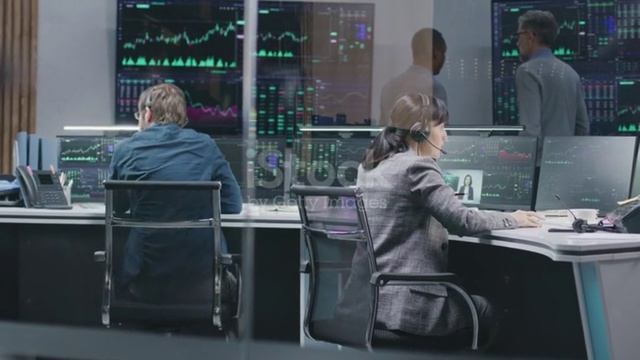 «Прогноз курса доллара на 10–13 марта 2026 года: факторы, сценарии и практические рекомендации»