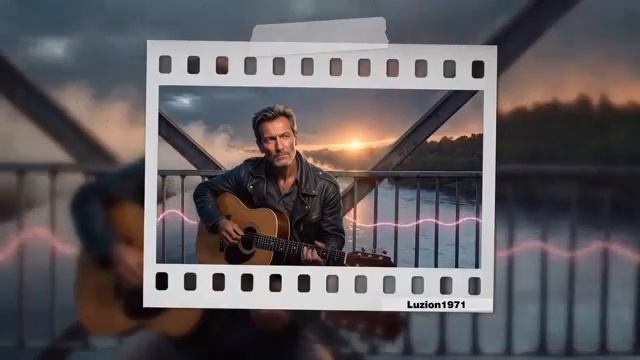 Всевышний не оставит