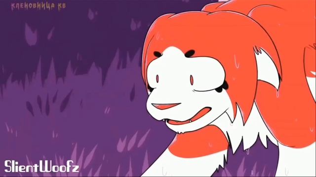 РЕБЯТА ВЫ ЛУЧШИЕ! Спасибо вам за всё:3 (и да у меня будут видео иногда с голосом)