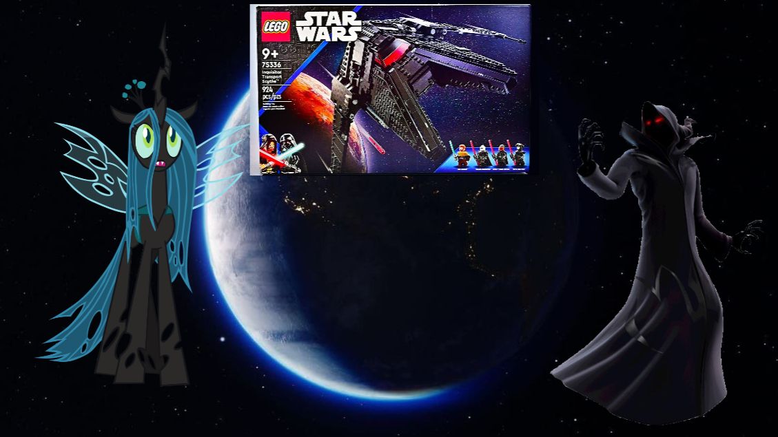 КРИЗАЛИС играет в StarCraft 2 Zerg in WOL вместо МАСТЕРА ТЕНЕЙ Часть 15