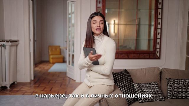 Какую судьбу и характер может раскрывать имя Виталий?