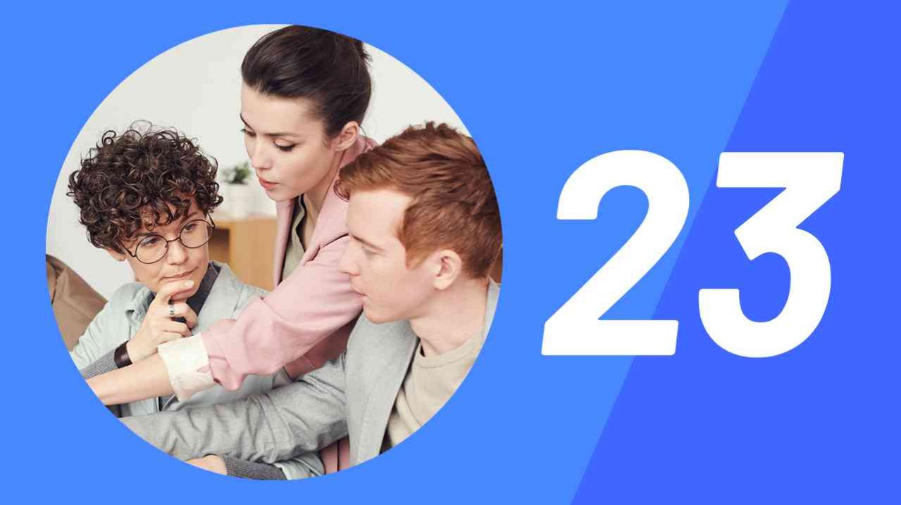 23. Араб - Простые предлоги места в, на, под, за, между