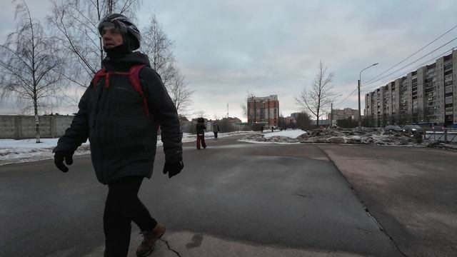 Байк 2026.03.05.mp4