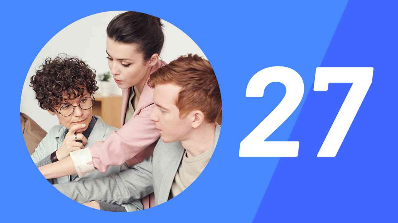 27. Араб - Распорядок дня глаголы и фразы для описания ежедневных действий